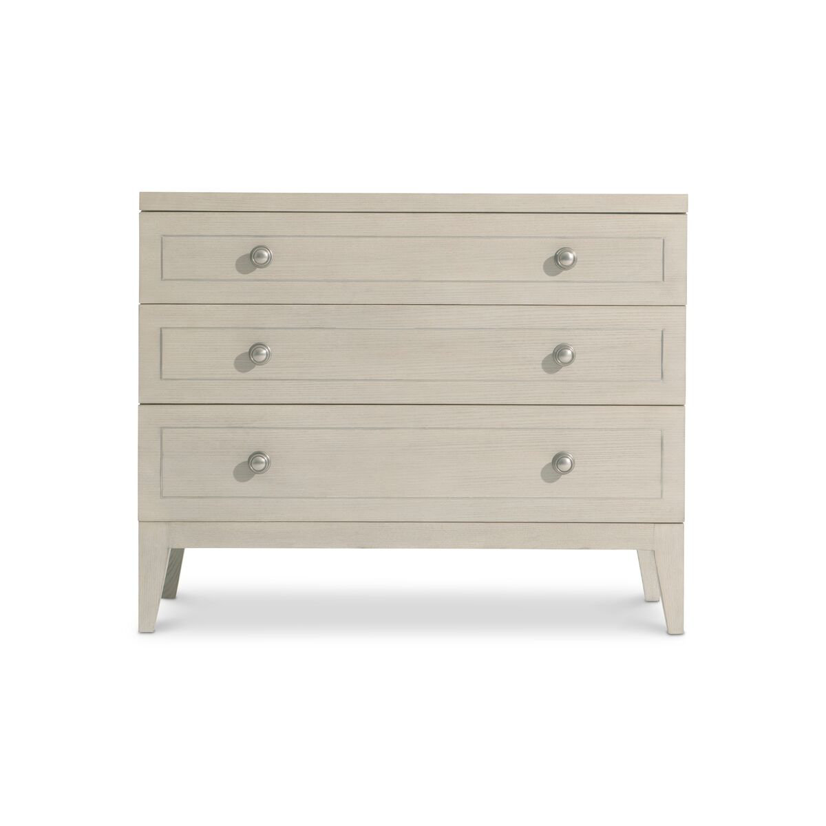 Bernhardt Cornelia Nightstand | Perigold